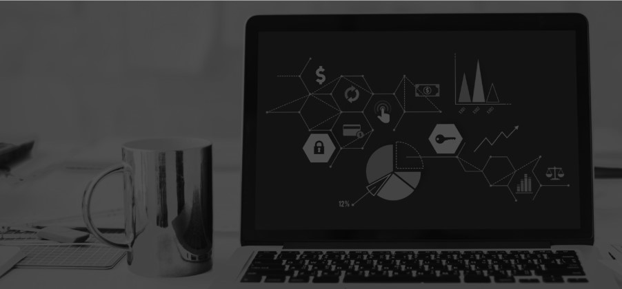 An information technology infrastructure - InDevLab