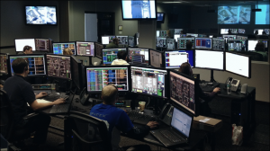 SOC: what is it and why is it needed?